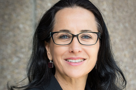 Supreme Court Shortlist - Demand Justice