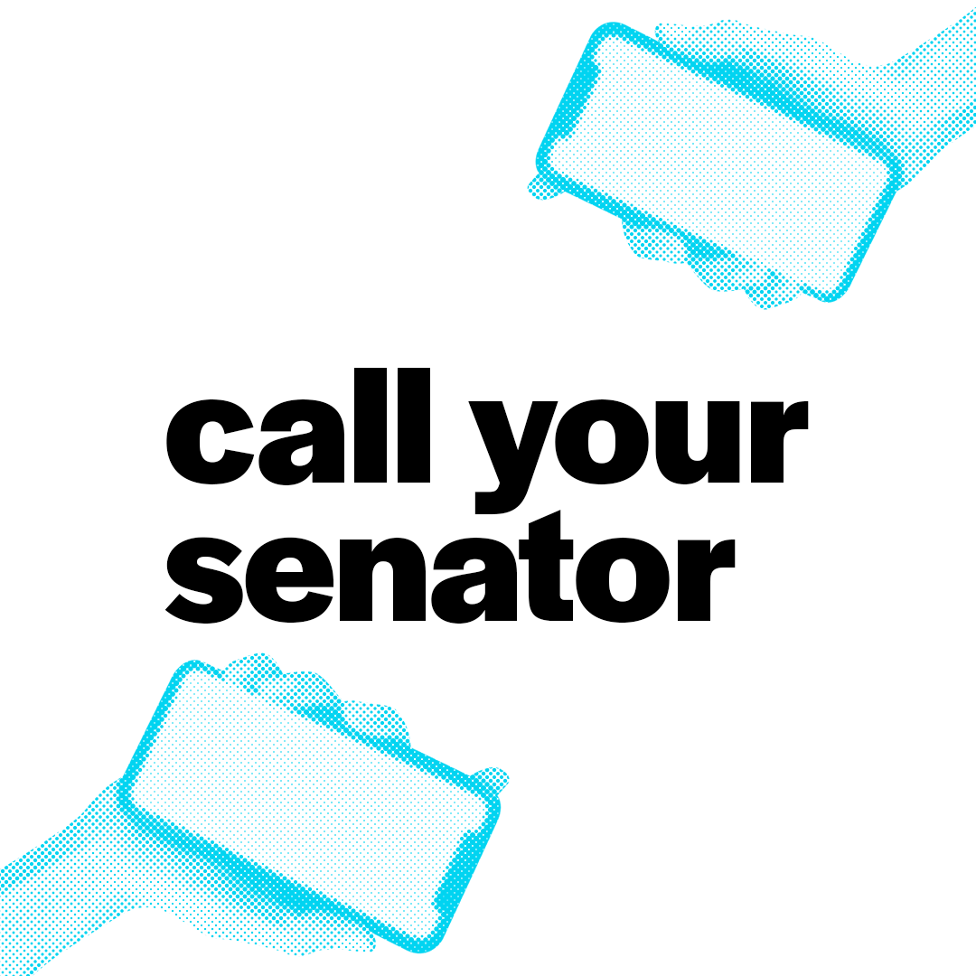 Expand the Supreme Court: Demand Justice is leading the movement.