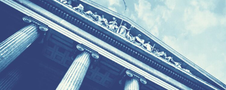 Demand Justice Launches Six-Figure Ad Campaign Calling Out Durbin and ...