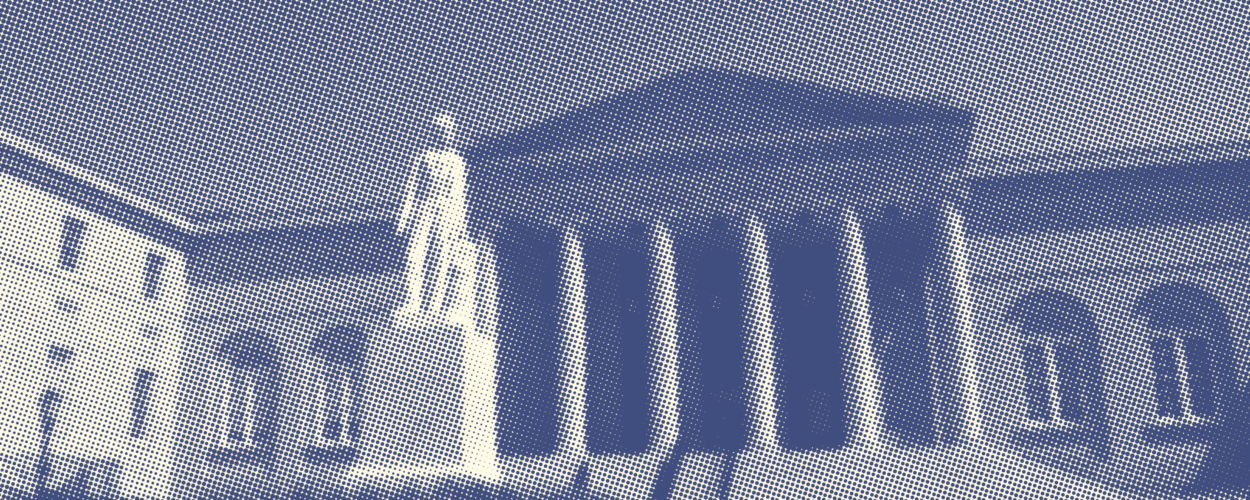 Circuit Status - Demand Justice