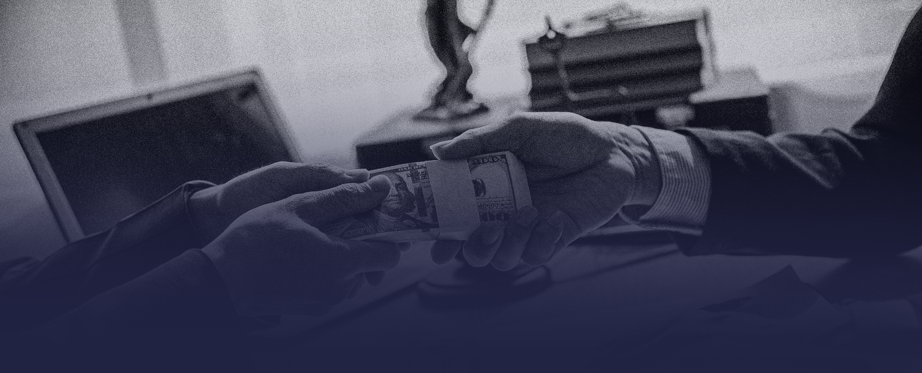 Big Law Cowards - Demand Justice