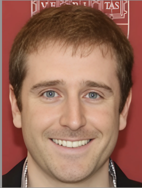 Zachary M. Bluestone - Demand Justice