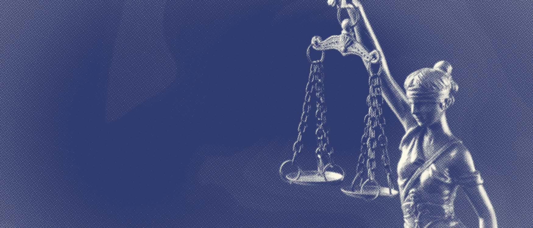 Demand Justice Slams Senator Welch’s Vote For Trump Nominee Kyle Dudek ...