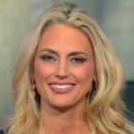 Jennifer Mascott - Demand Justice