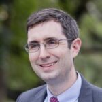 David Bragdon - Demand Justice