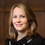 Susan Courtright Rodriguez - Demand Justice